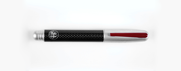 Alfa Romeo service en onderhoud | Mopar | AlfaRomeo.nl