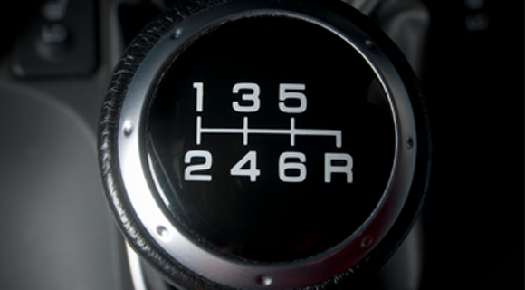 Alfa Romeo Koppeling | Mopar | AlfaRomeo.nl